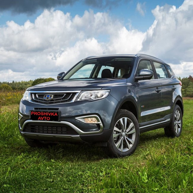 ME 17.8.8.1 tyn_E2_ImmoOff — Proshivka-Avto на DRIVE2