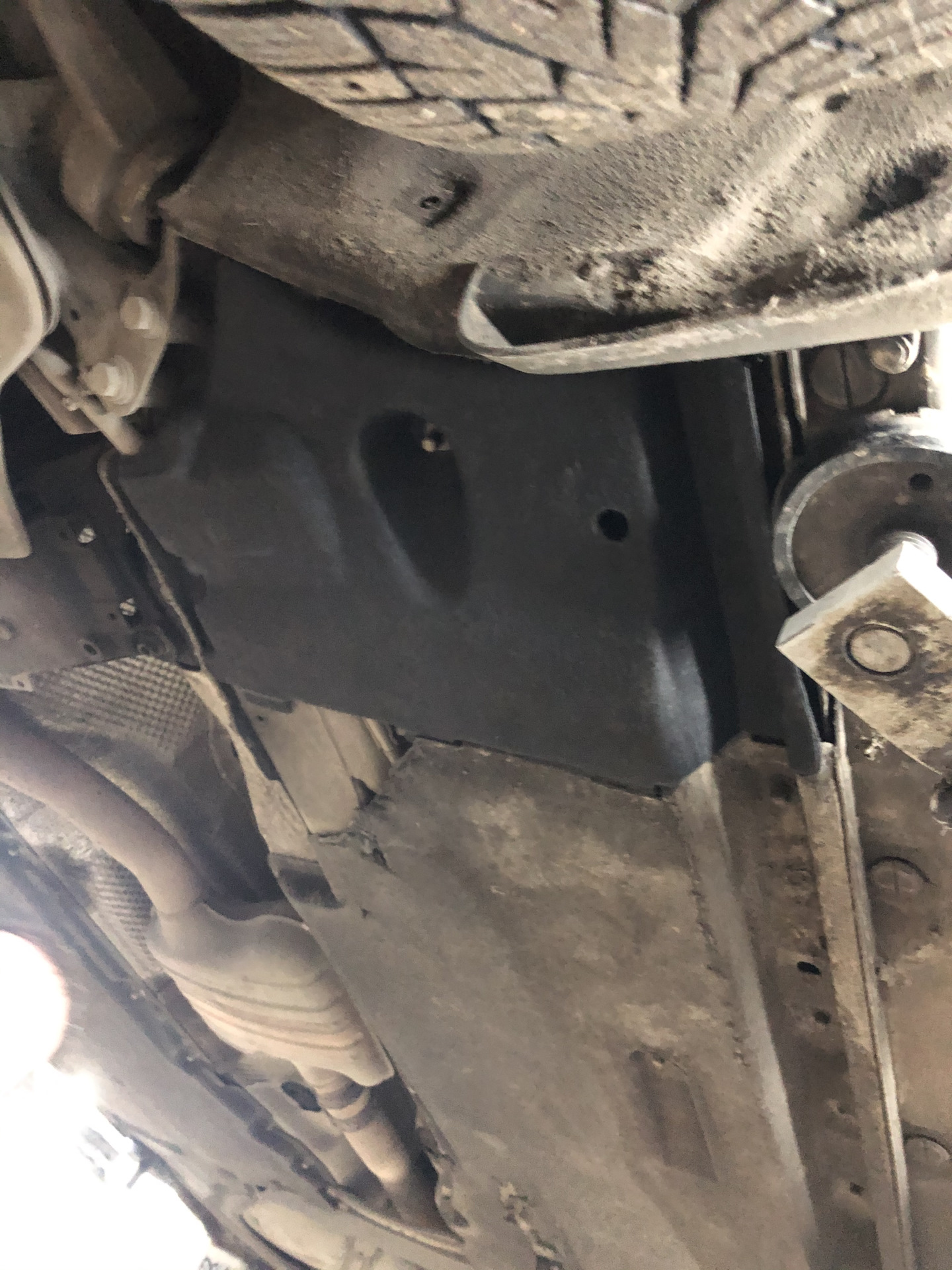 Продолжение "Она решила сдаться 👺" Сравнение оригинальной и китайской ...