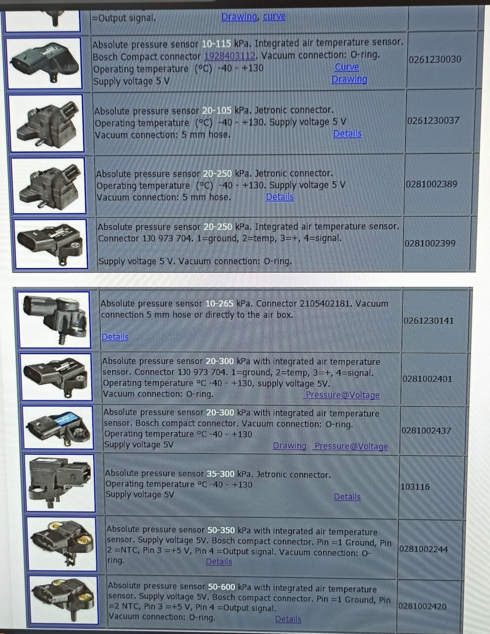 A2105402181 Корпус штекера электрического. Mercedes | Запчасти на DRIVE2