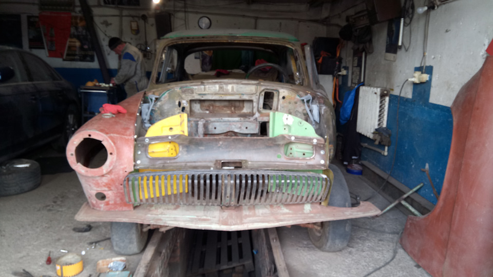 Запись в сервисную книжку. 210 000 км пробега. — Toyota Land Cruiser ...