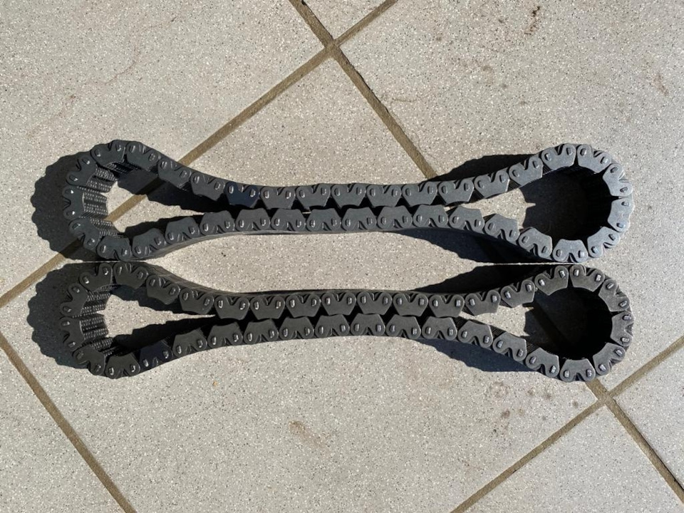 L200 ремонт раздатки — Mitsubishi L200 (4G), 2,5 л, 2011 года | поломка ...