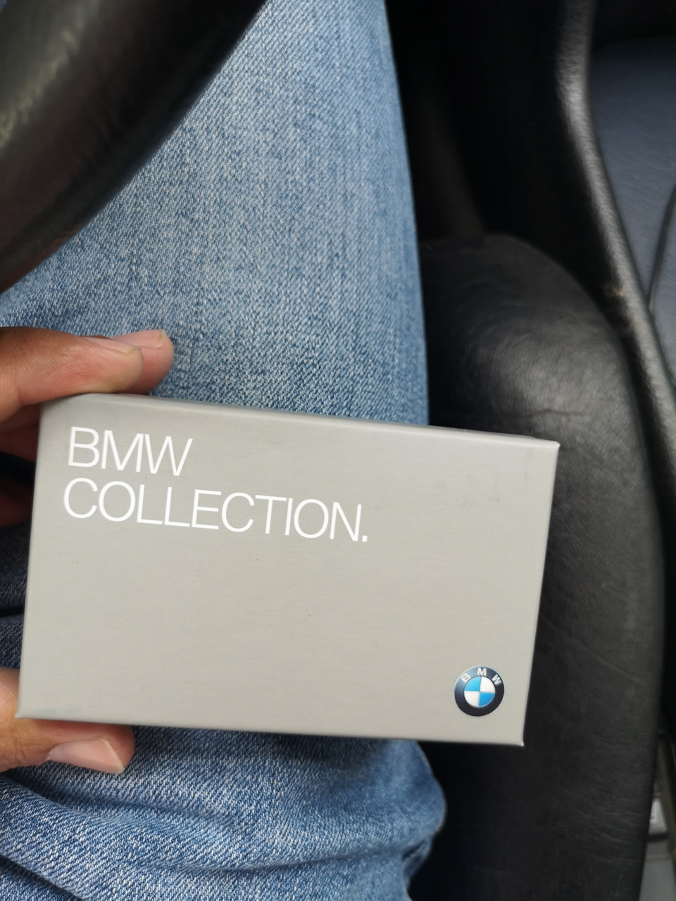 80272454773 Брелок BMW | Запчасти на DRIVE2