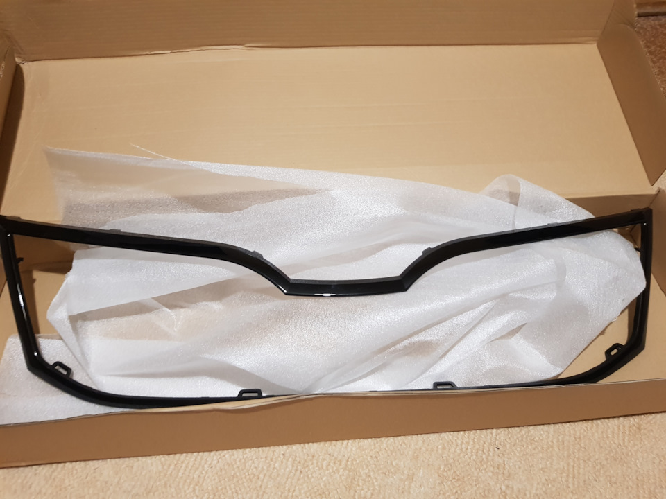 Full Led передние фары — Skoda Octavia A7 Mk3, 1,6 л, 2020 года ...