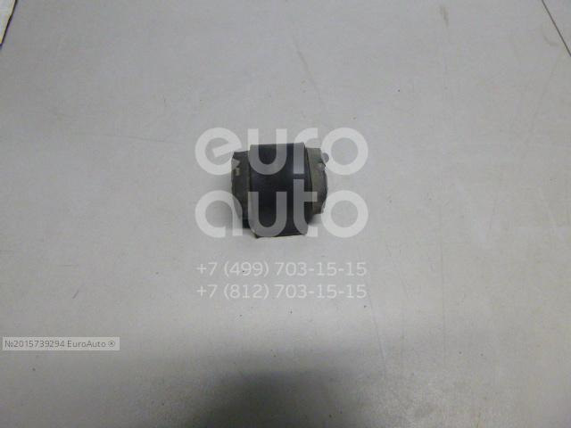 31429796 Втулка, стабилизатор Volvo | Запчасти на DRIVE2