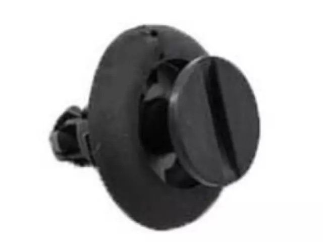 9046707195 Клипса TOYOTA LEXUS | Запчасти на DRIVE2