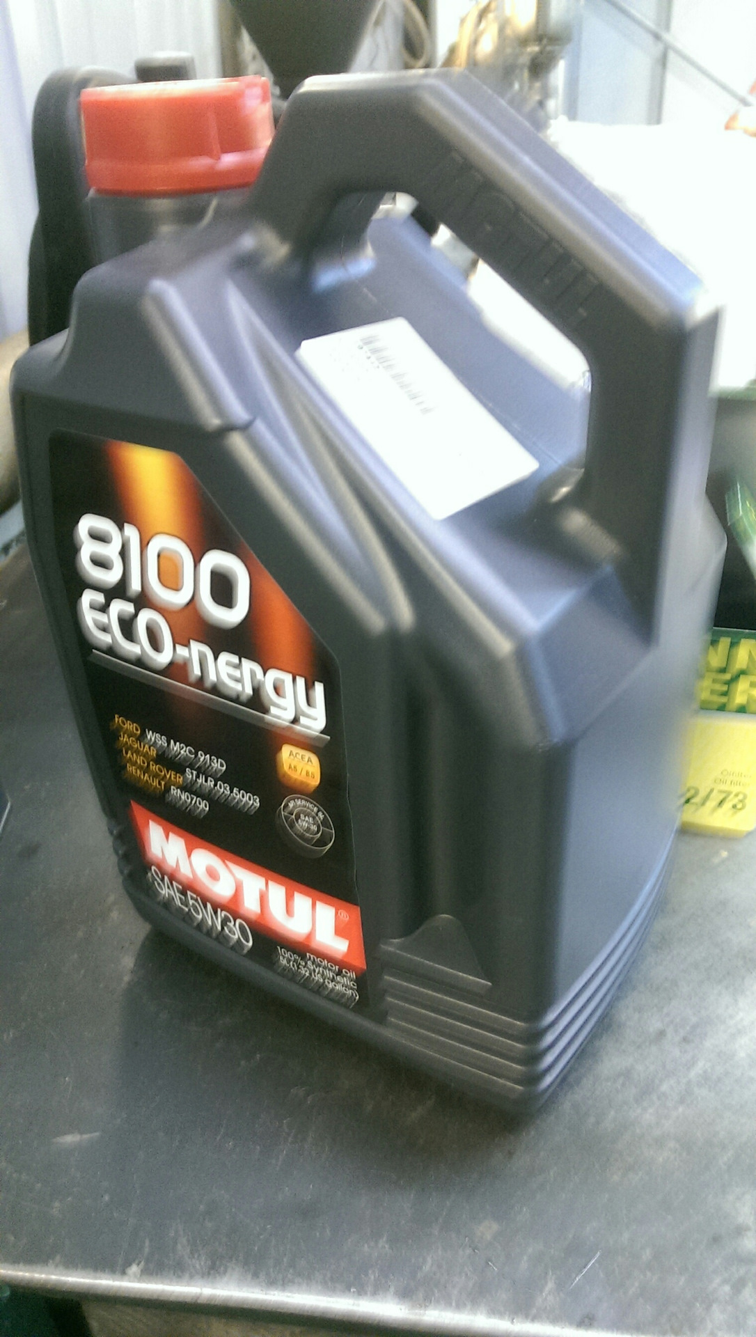 Ремонт ремонт ремонт — Mazda 3 (1G) BK, 2 л, 2006 года | визит на ...