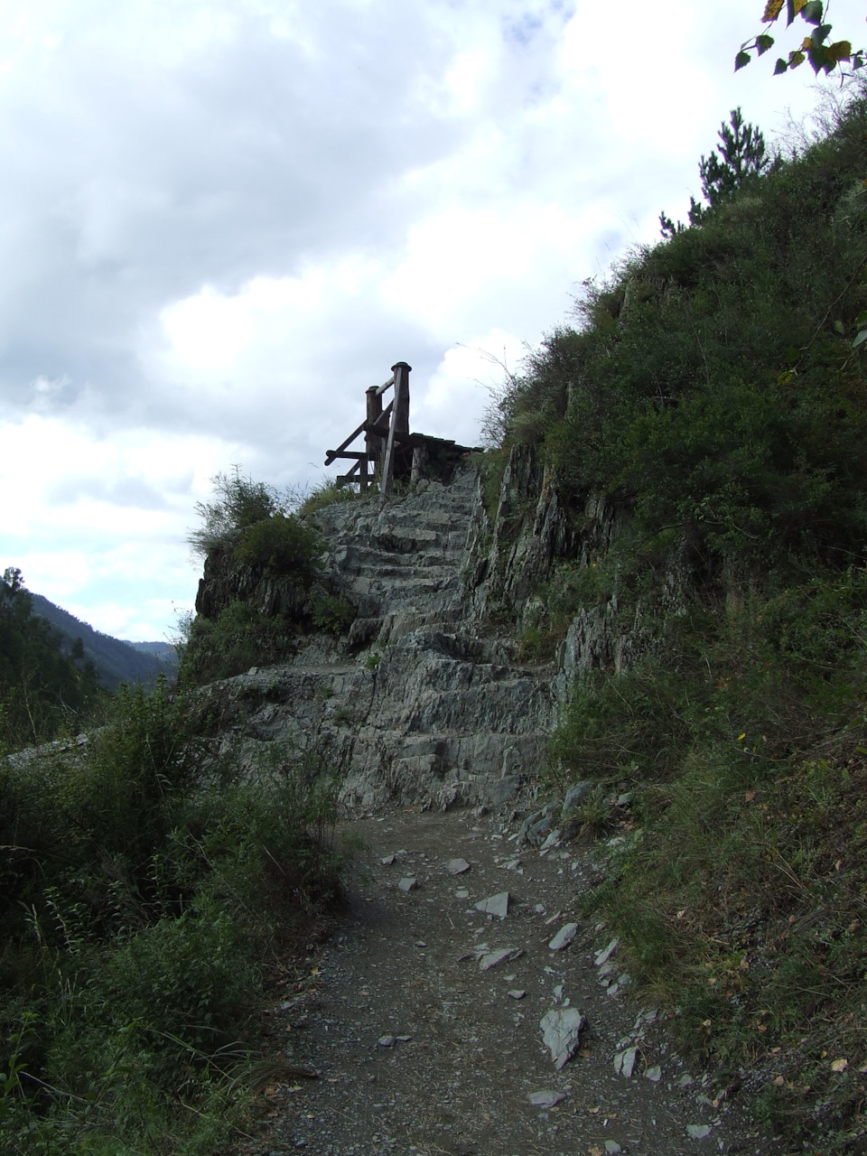 Капиталка ДВС, а стоит ли? — Hyundai Tucson (JM), 2 л, 2007 года ...