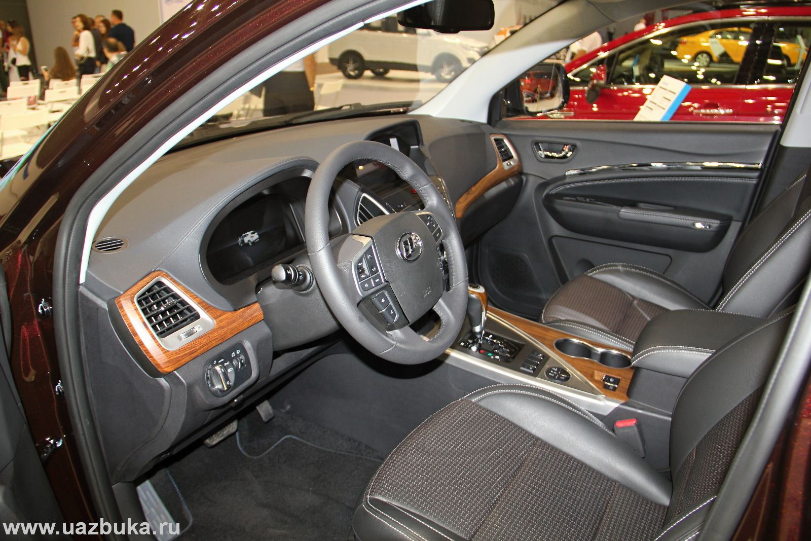 Газовая Плюшка — Citroen C3 Pluriel, 1,6 л, 2006 года | другое | DRIVE2