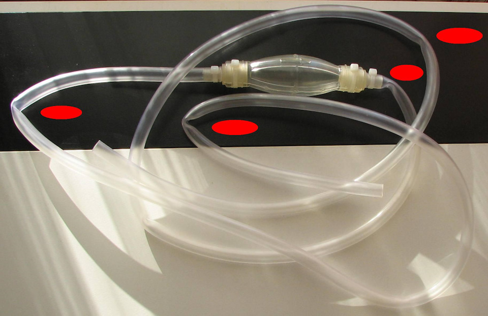 Silly con — DRIVE2