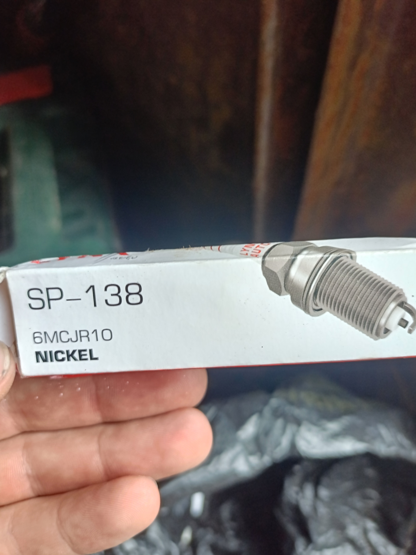 Проблемки — KIA Ceed (2G), 1,6 л, 2012 года | другое | DRIVE2