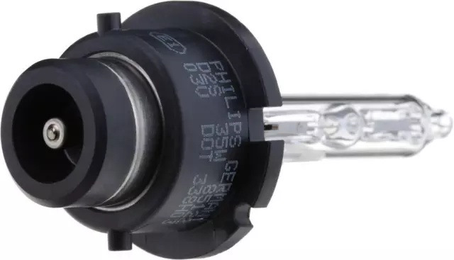 262979B91A Лампа ксеноновая Masuma STANDARD GRADE D2S 12V 4300k 35W ...