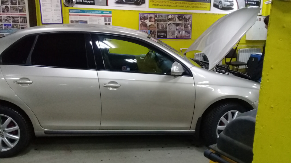 Заправка кондиционера после замены телевизора, ошибка 01274 ...