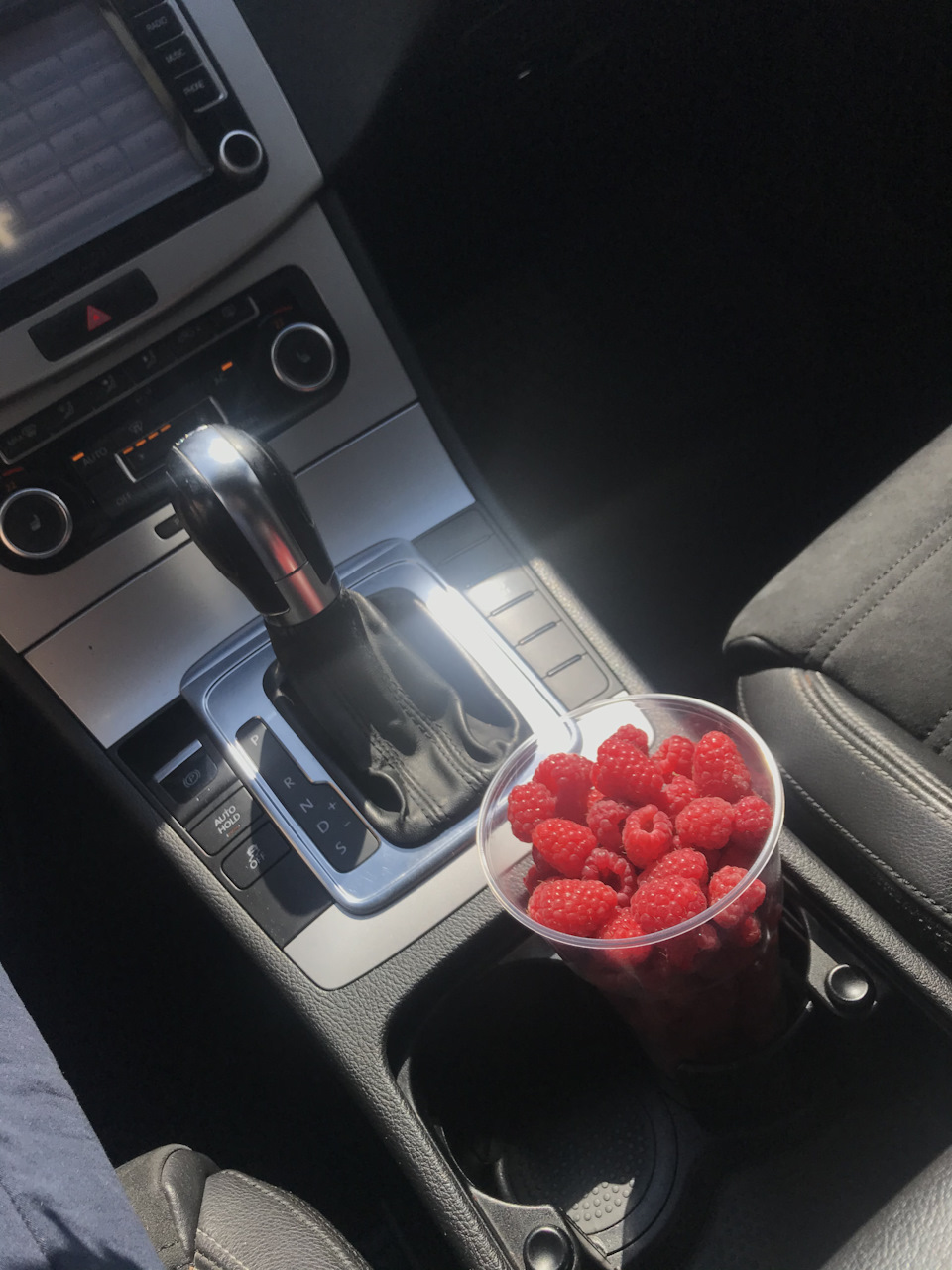 Ремонт DSG Dq250 ошибка p2711 — Volkswagen Passat CC, 2 л, 2011 года ...