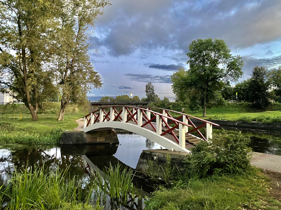 Волочёк 2022 — DRIVE2