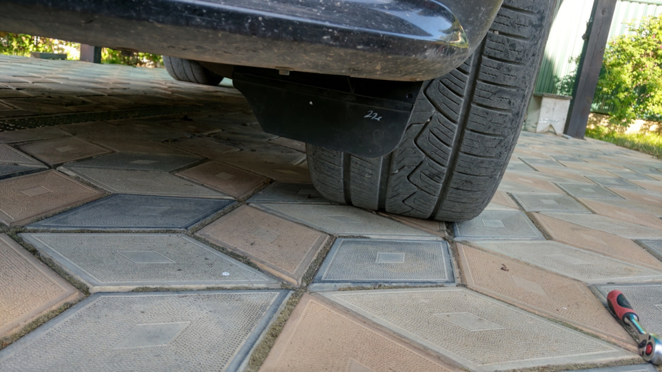 Чудеса. BMW снижает цены. — BMW X5 (E70), 3 л, 2010 года | наблюдение ...