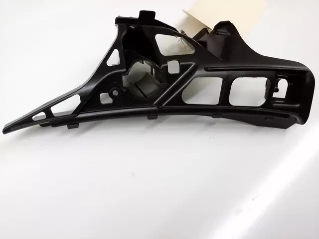 5K0807723A Опорная деталь VAG | Запчасти на DRIVE2