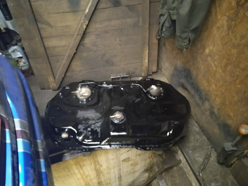 Свап 4g93t gdi + 4g92 — Mitsubishi Lancer IX, 1,8 л, 2009 года | тюнинг ...