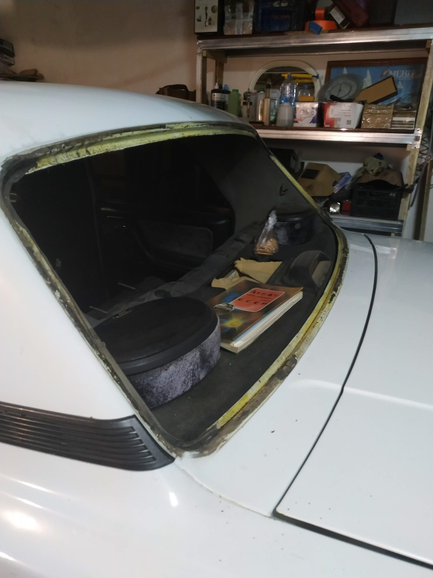 Поддон для двигателя Cummins ISF 2.8 на Газель Бизнес и Некст с ...