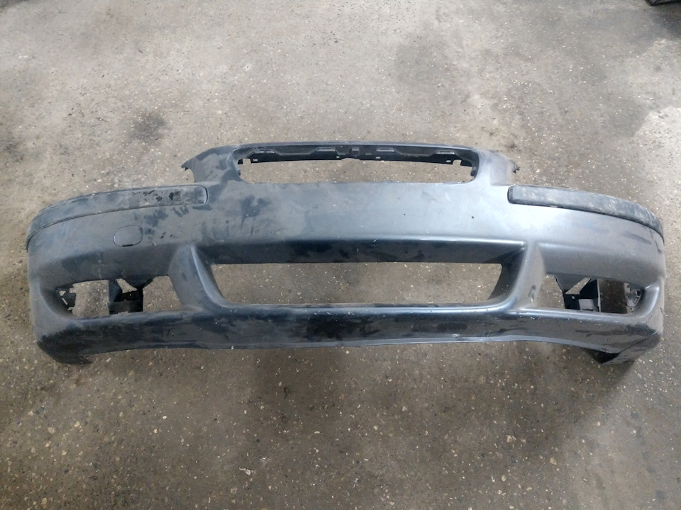 39989090 Volvo | Запчасти на DRIVE2