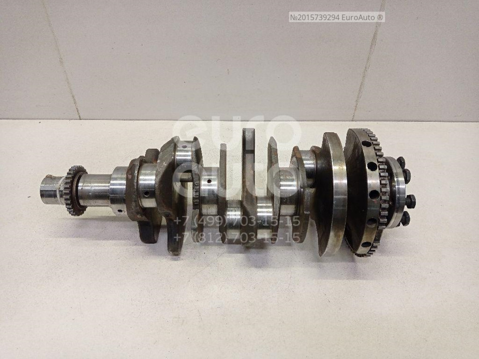 12661875 Элемент GM | Запчасти на DRIVE2