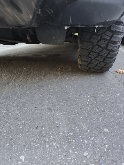 Обо всём Mitsubishi Pajero Sport (3G) — отзывы и Бортжурналы на DRIVE2