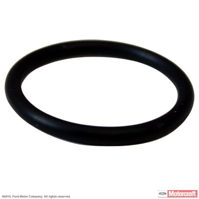 RTS1073 Уплотнение Motorcraft | Запчасти на DRIVE2