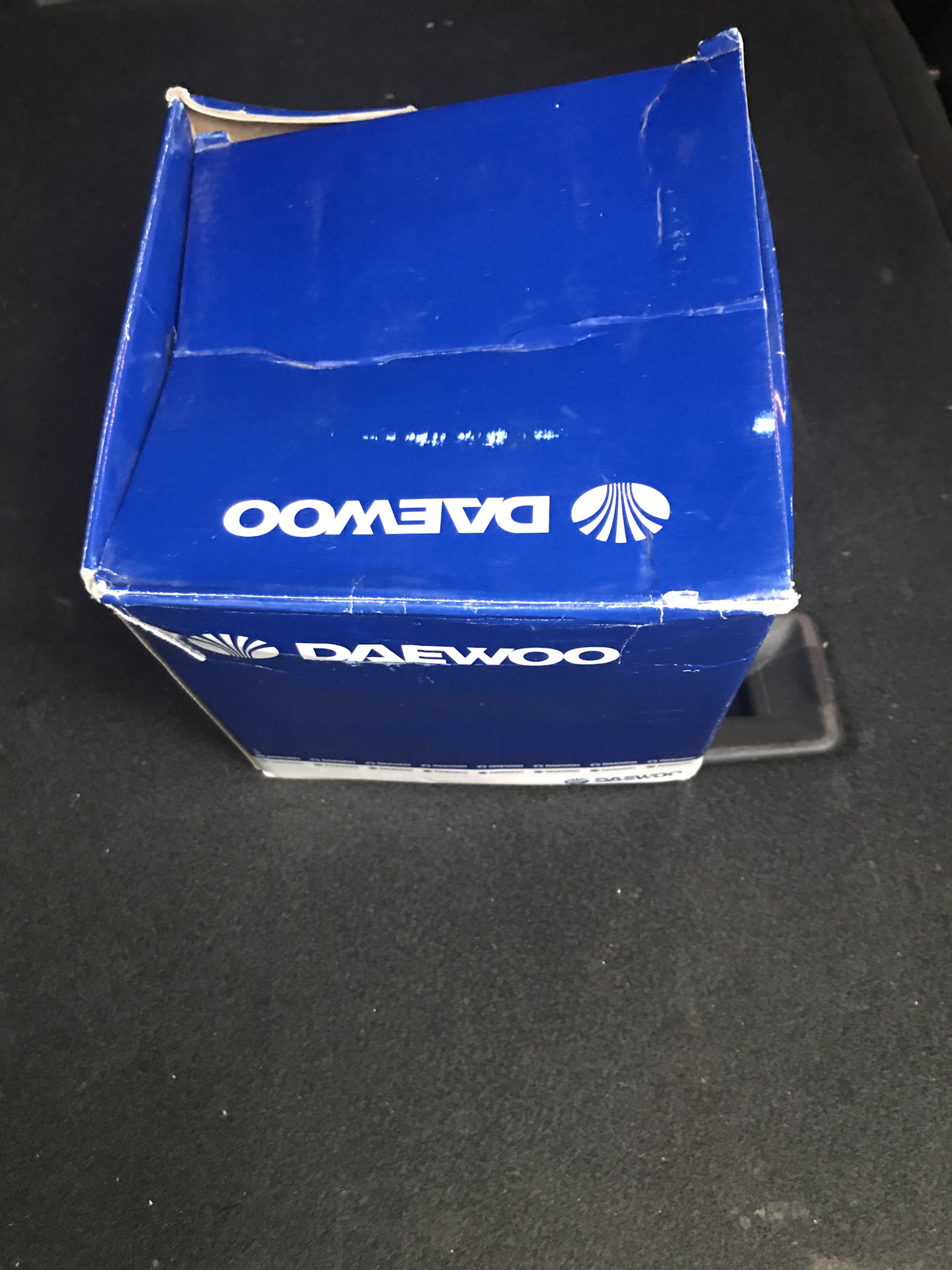 Ступичный подшипник — Chevrolet Cruze Hatchback, 1,8 л, 2012 года ...