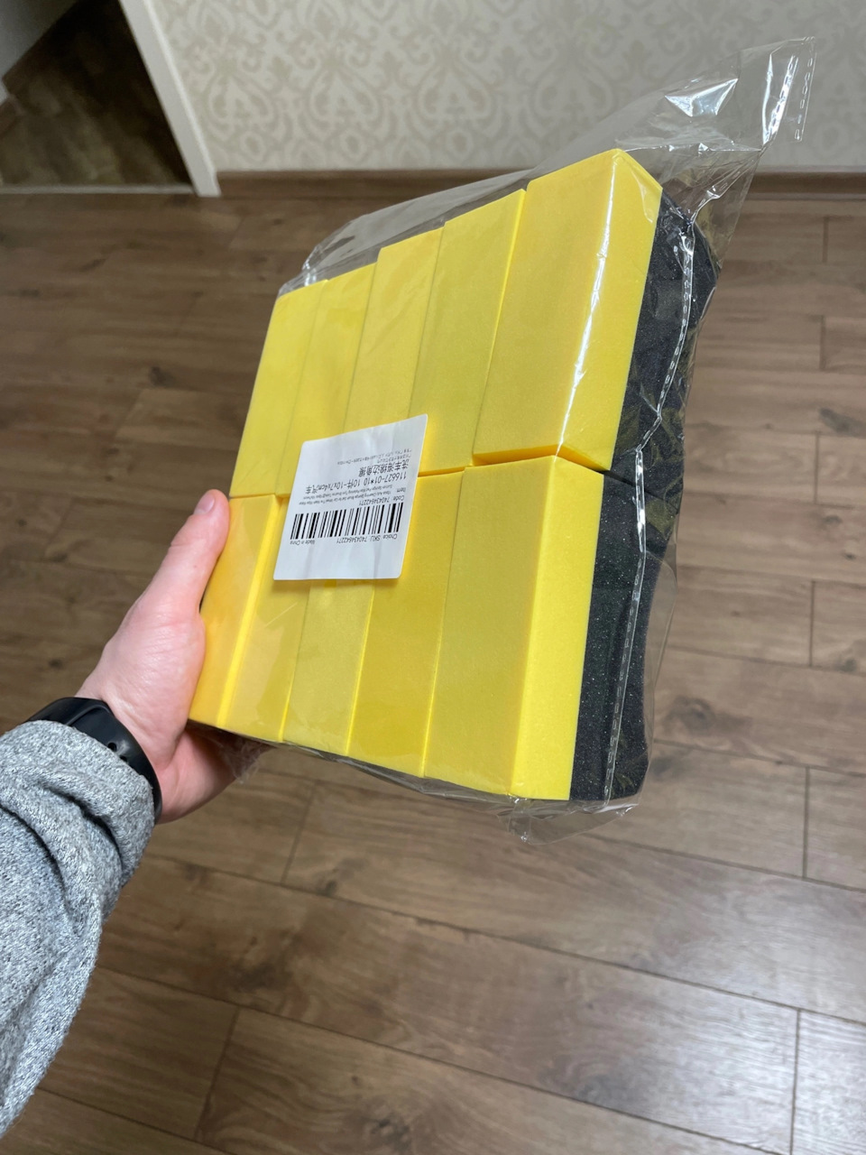 Мойка ч.1 — Skoda Rapid (2G), 1,4 л, 2021 года | мойка | DRIVE2