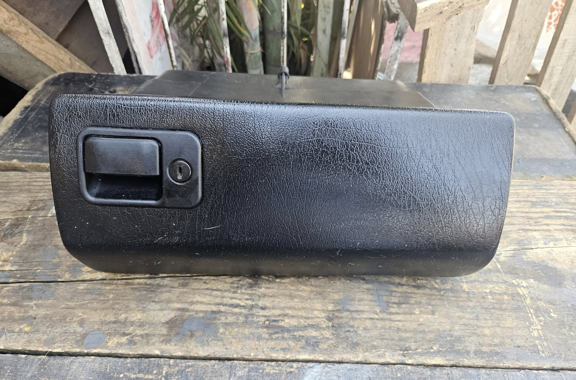 Вопрос — Volkswagen Golf GTI Mk3, 2 л, 1994 года | другое | DRIVE2