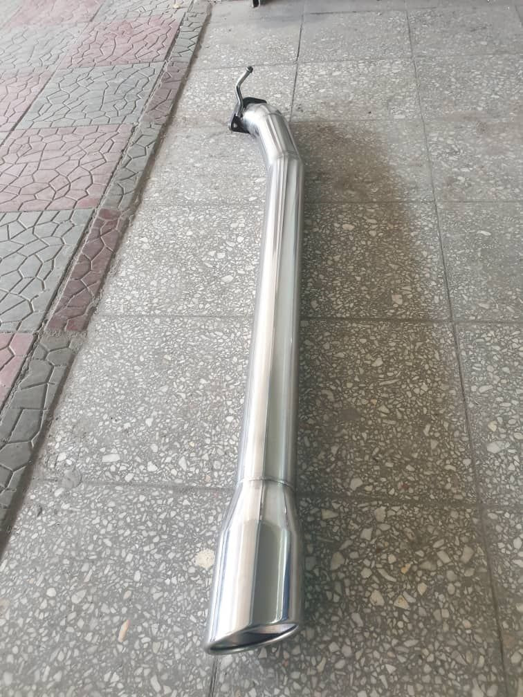 SHOTGUN — Subaru Legacy (BE/BH/BT), 2 л, 2002 года | тюнинг | DRIVE2