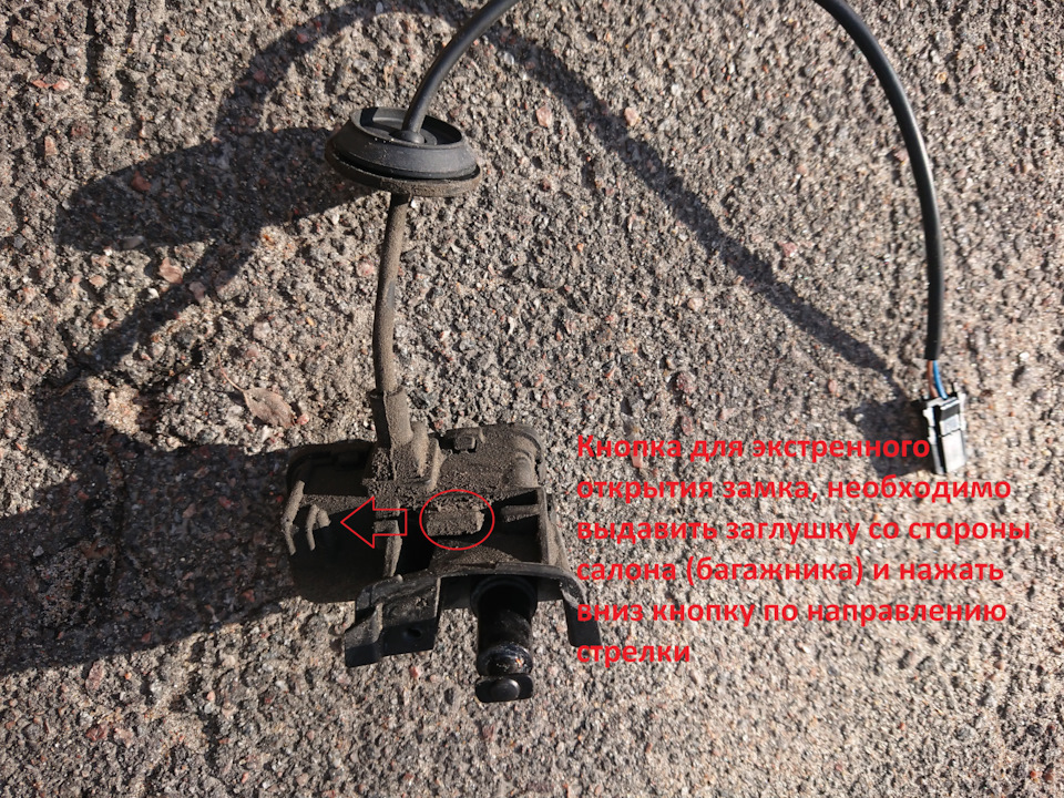 ОVIKAЗАЦИЯ — Volkswagen Polo Sedan, 1,6 л, 2013 года | своими руками ...