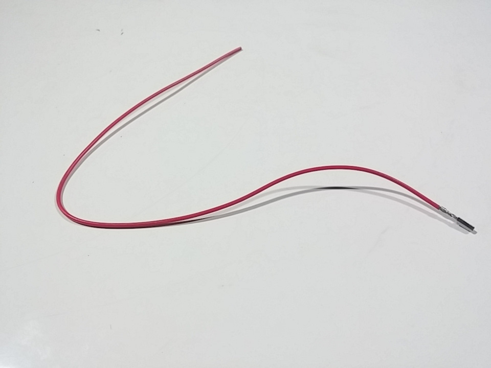 30656678 Repair terminal Volvo | Запчасти на DRIVE2