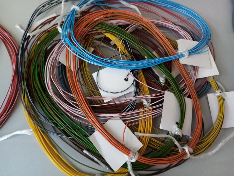 пины N90764701 / 000979025E. | 50 ₽ в городе Москва | DRIVE2