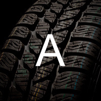 Загорелся abs Lexus es 250 — DRIVE2