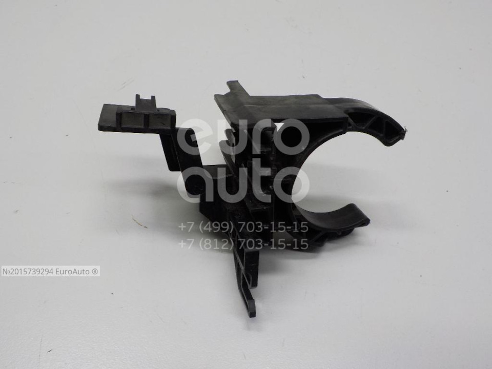 6R0955195 Кронштейн трубы VAG | Запчасти на DRIVE2