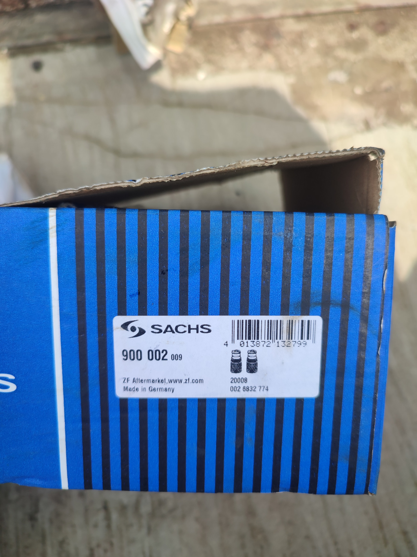 Сайлентблоки балки, рычагов, подушки КПП. Замена стоек по кругу и ...