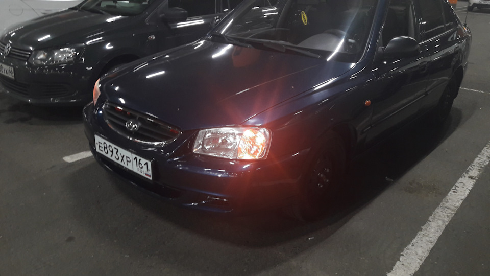 Новая посадка от AJS — Subaru Legacy (BD/BG/BK), 2,5 л, 1998 года ...