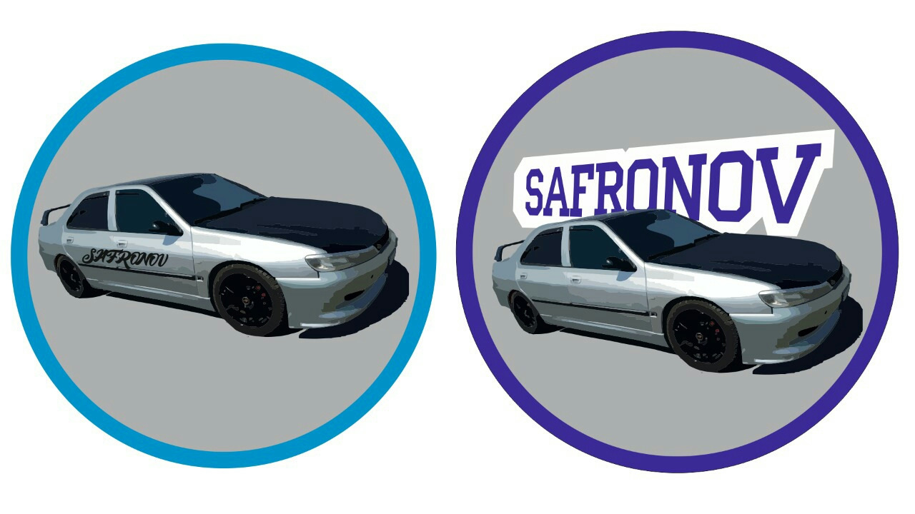 Запись, 10 октября 2018 — DRIVE2