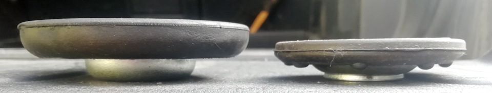 Связка Monroe Reflex + OESpectrum на Пежо 3008 — Peugeot 3008 (1G), 1,6 ...