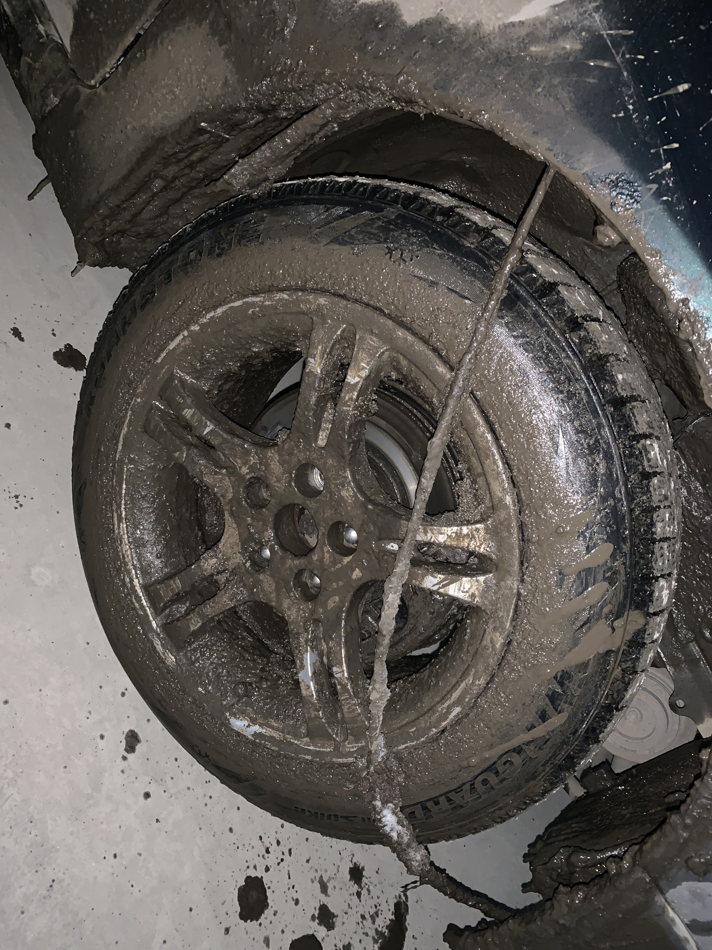Подкрылки на Тайота Авенсис т220 — Toyota Avensis I, 1,8 л, 1998 года ...