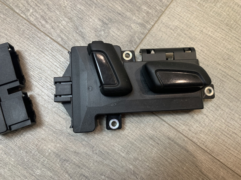 8K0959747 Регулятор VAG | Запчасти на DRIVE2