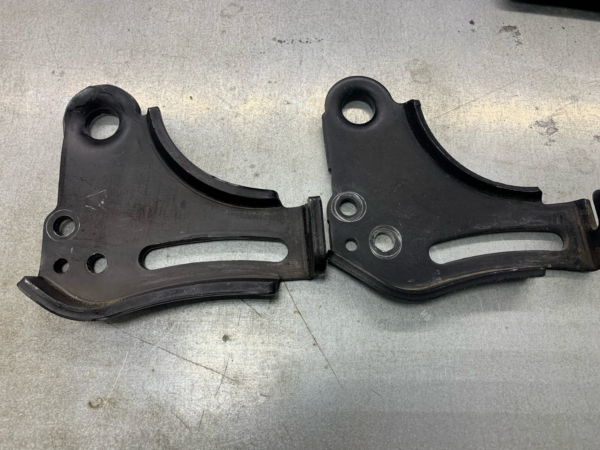 Оригинальный генератор 130А — Hyundai Solaris Hatchback, 1,6 л, 2013 ...