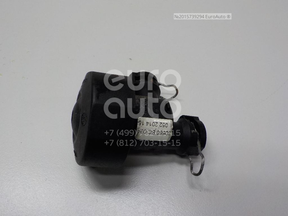 30660BC00A Демпфер сцепления NISSAN INFINITI | Запчасти на DRIVE2