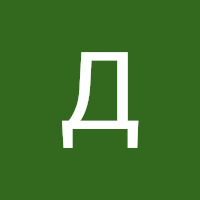 Покупка запчастей в Leto.kz — DRIVE2