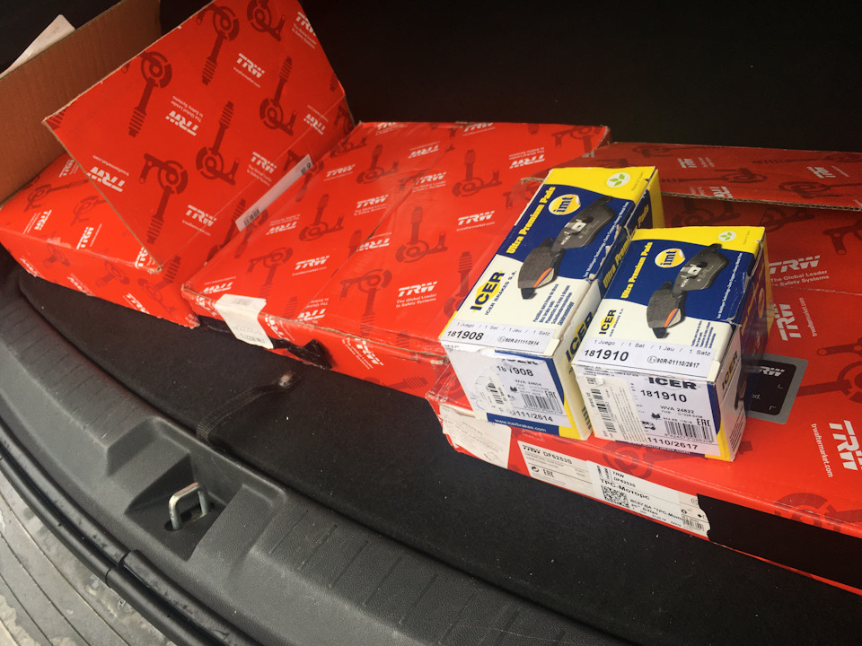 Фото — Lada 21061, 1,5 л, 1994 года | другое | DRIVE2