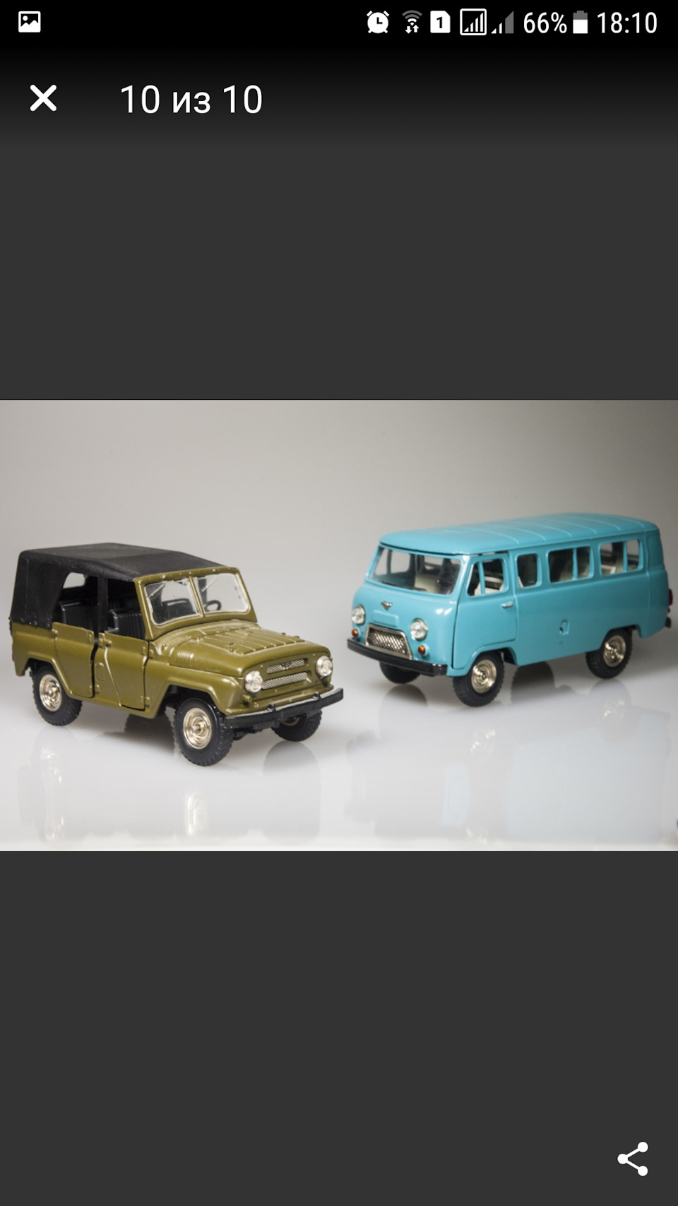 55330A7100 Пружина подвески KIA HYUNDAI | Запчасти на DRIVE2