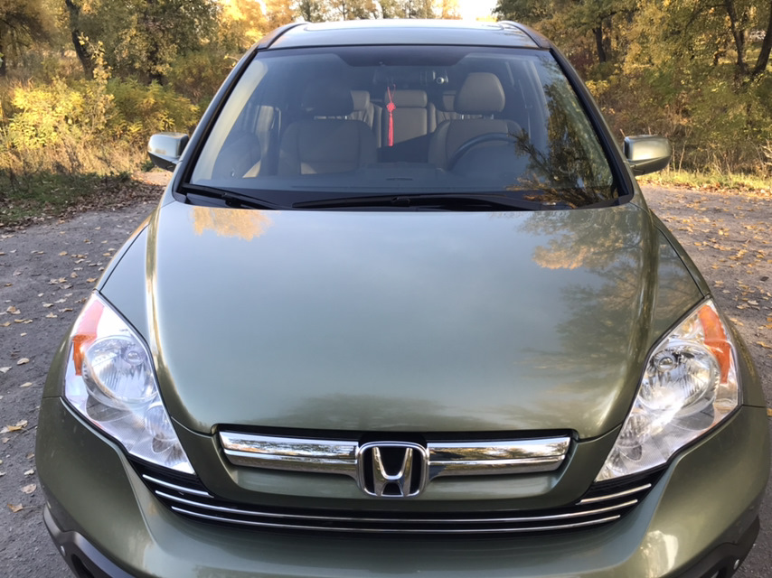 31439724 ANTI-FREEZE Volvo | Запчасти на DRIVE2