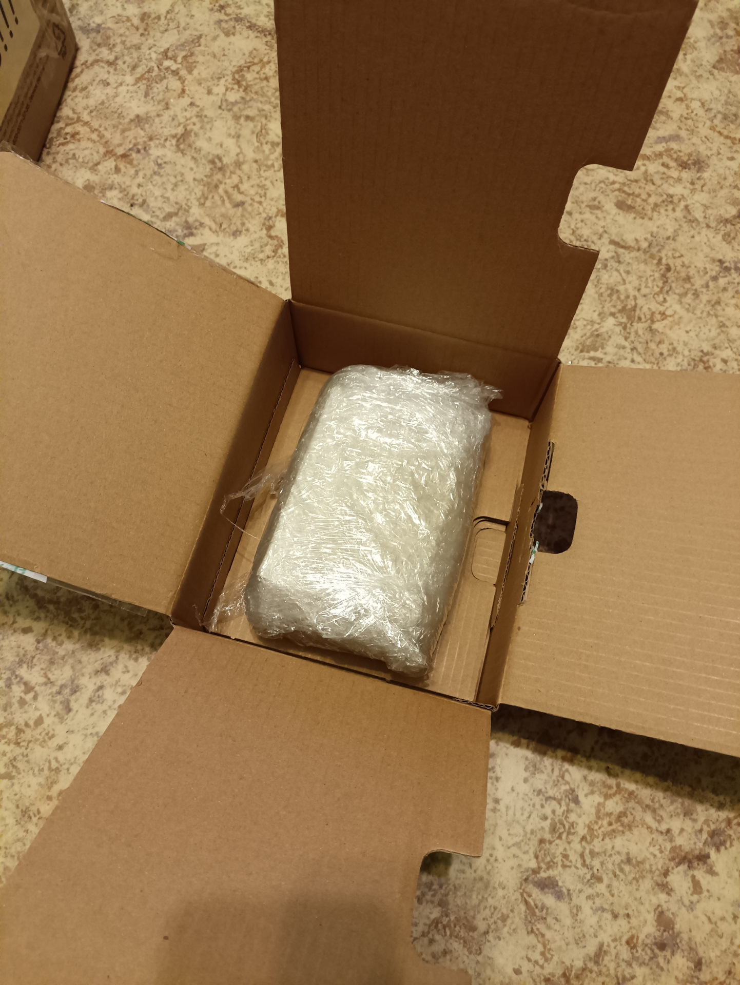 Замена 1й лямбды. P1133. — Subaru Forester (SF), 2,5 л, 2000 года ...