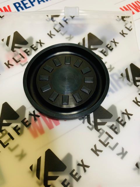 55596087 клапанная крышка двигателя GM | Запчасти на DRIVE2