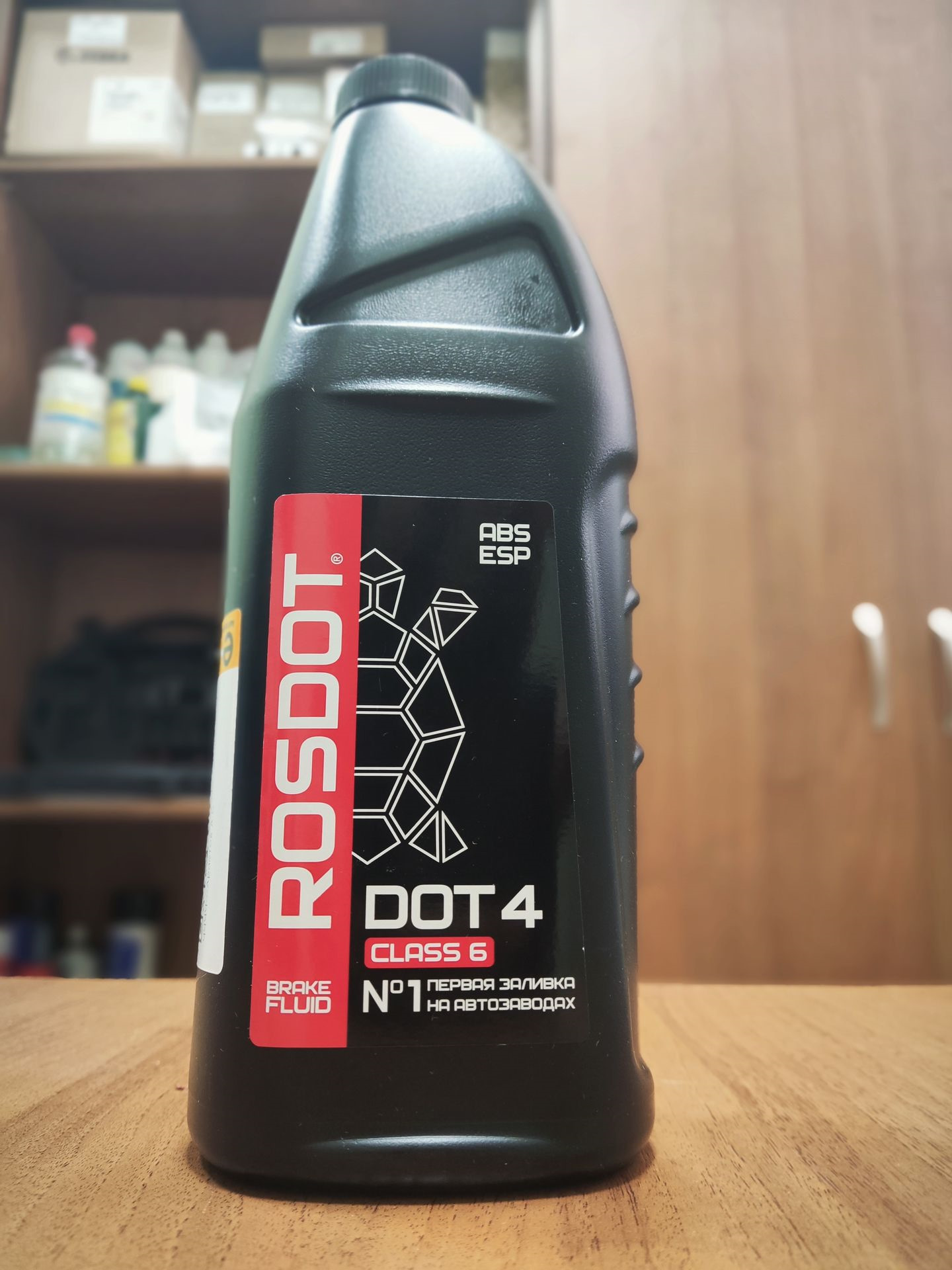 Осеннее ТО — Dodge Avenger Sedan, 2,4 л, 2008 года | запчасти | DRIVE2